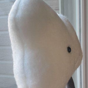 Unbranded | Toys | Window Hanging Plush Toy Toys Stuffed Animal Happy ...